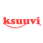 ksuuvi