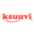 ksuuvi