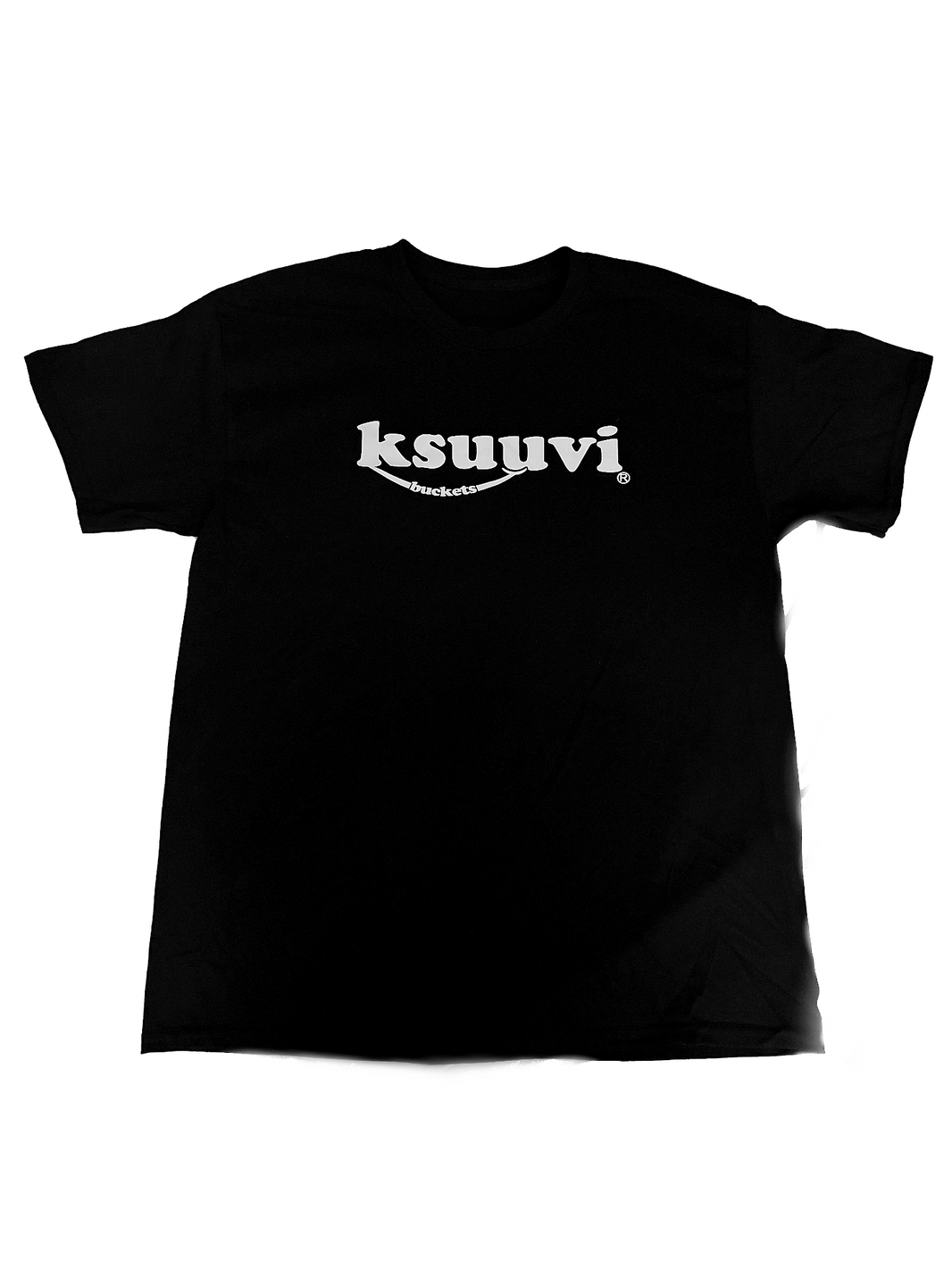 ksuuvi
